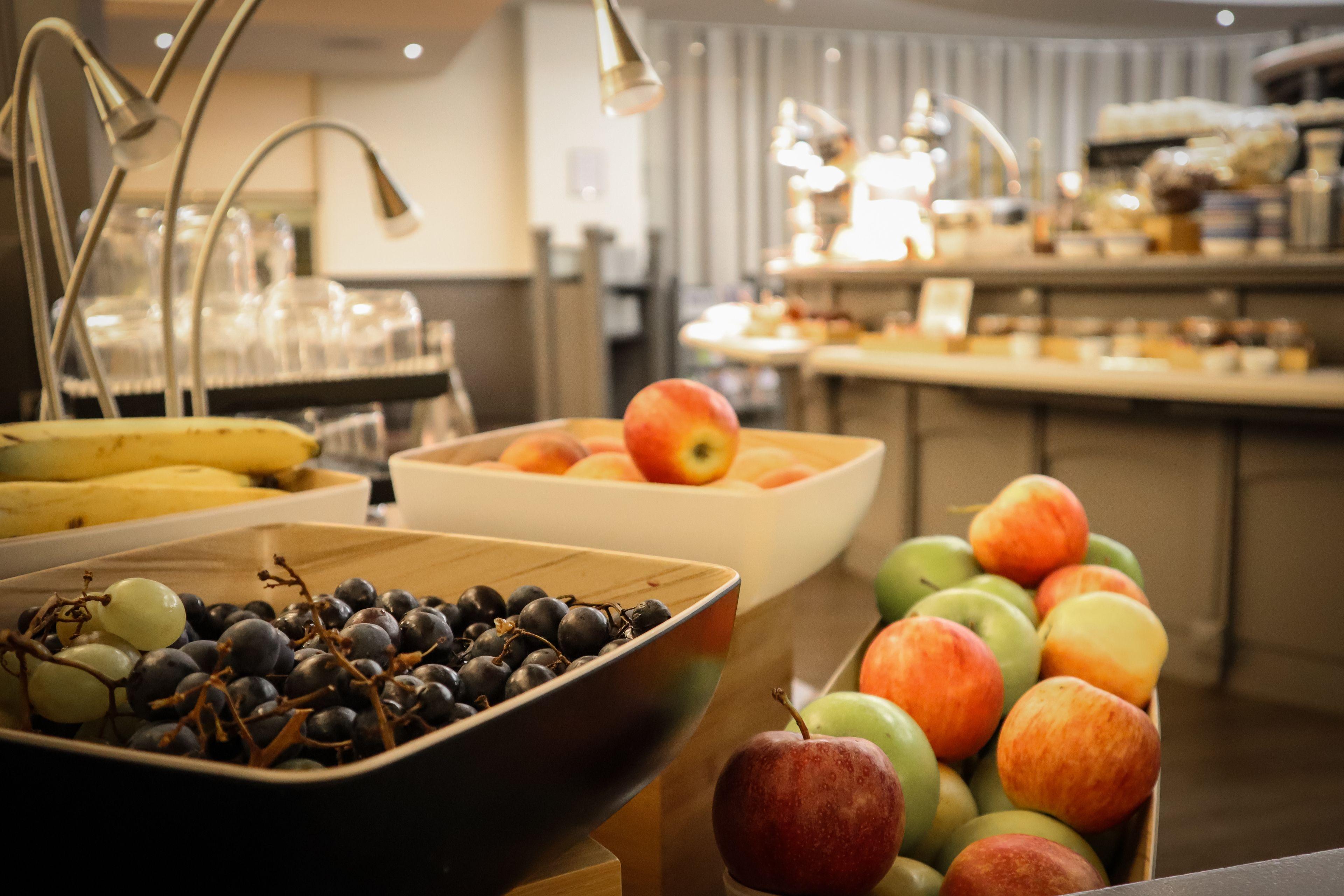 Hotel Mercure Lille Marcq En Baroeul Marcq-en-Barœul, France - réserver ...